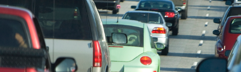 Evidence-Based Behavior Change Campaigns to Improve Traffic Safety ...