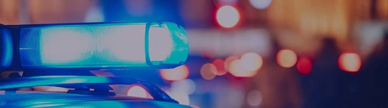 AAA Foundation for Traffic Safety