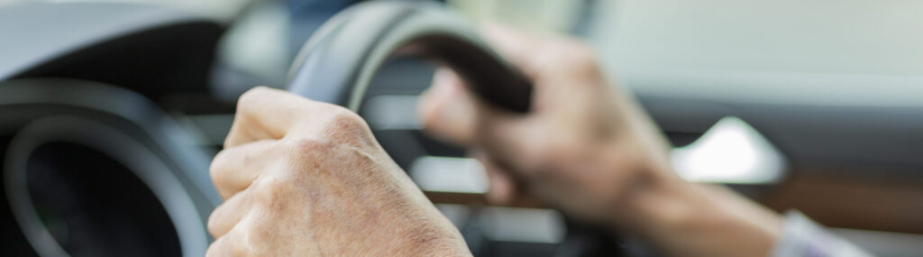 Homepage - AAA Foundation for Traffic Safety