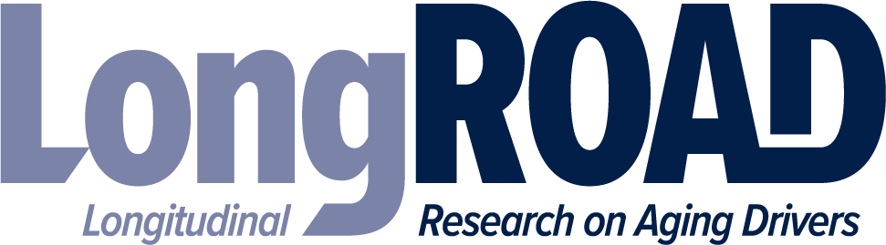 The Longitudinal Research on Aging Drivers (LongROAD) Study - AAA ...