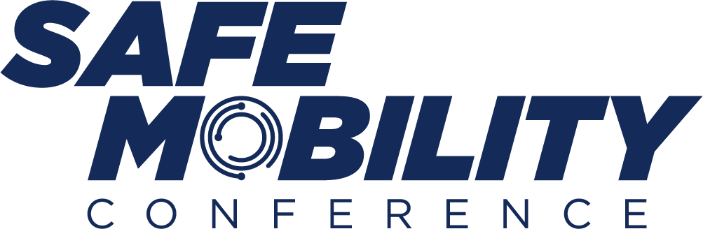 Safe Mobility Conference - AAA Foundation for Traffic Safety