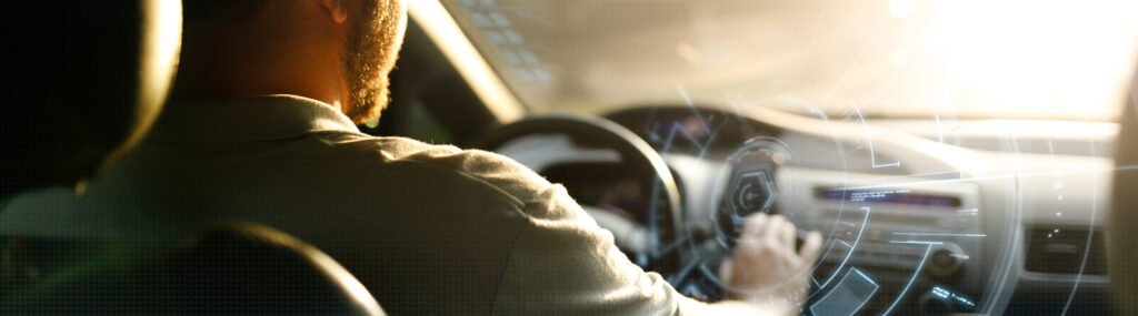 Homepage - AAA Foundation for Traffic Safety