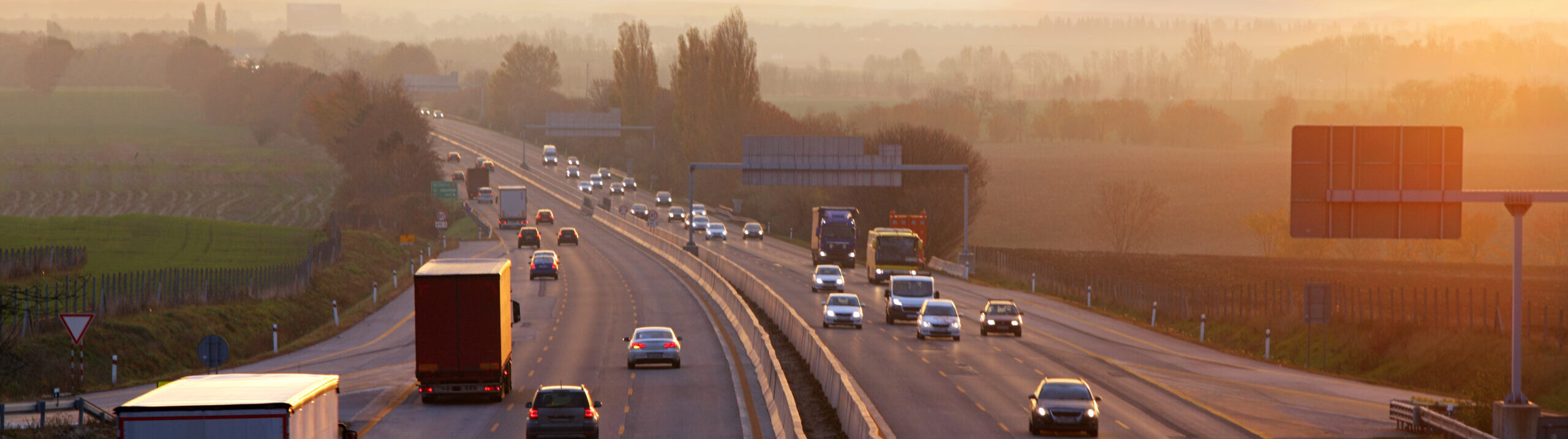 American Driving Survey: 2024 - AAA Foundation for Traffic Safety