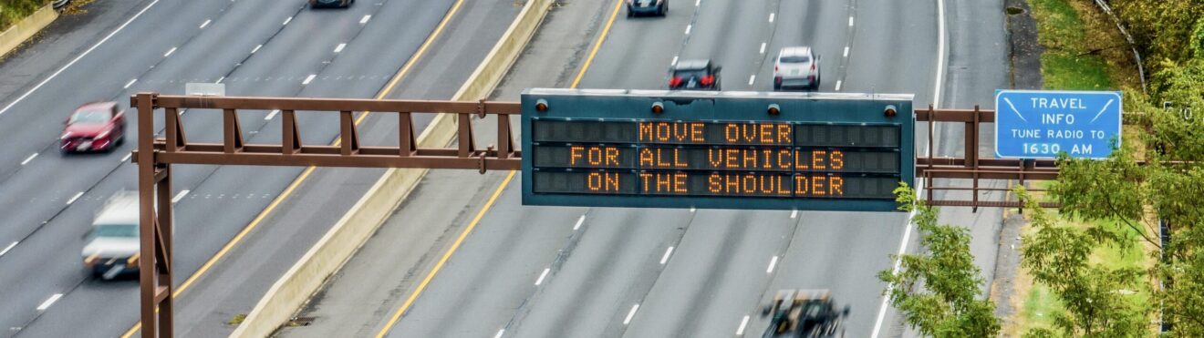 Home - AAA Foundation for Traffic Safety